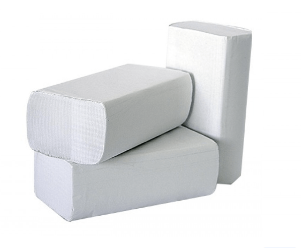 City Paper Tissue 150 pcs × 24 - Carton | My Website