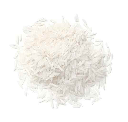 Cidra Mazza Basmati Rice 40 kg | My Website