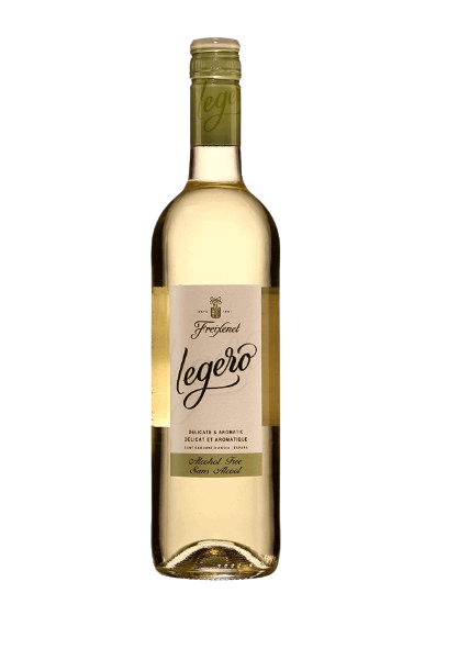 Legero White Grape Juice 250 ml | My Website