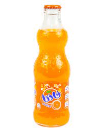 Fanta Orange 250 ml × 24 - Carton | My Website