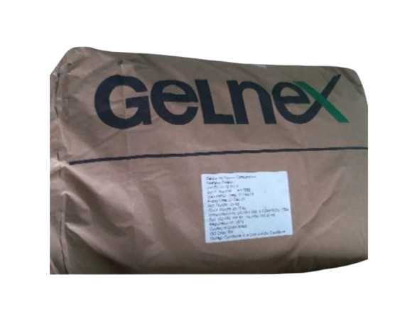 Gelnex Beef Gelatin Bloom Powder 25 kg | My Website