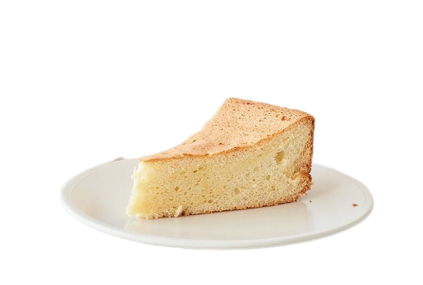 Braun Vanilla Sponge Cake Mix 25 kg | My Website
